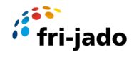 Fri-Jado B.V. - NVKL
