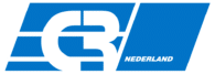 ECR Nederland B.V. - NVKL