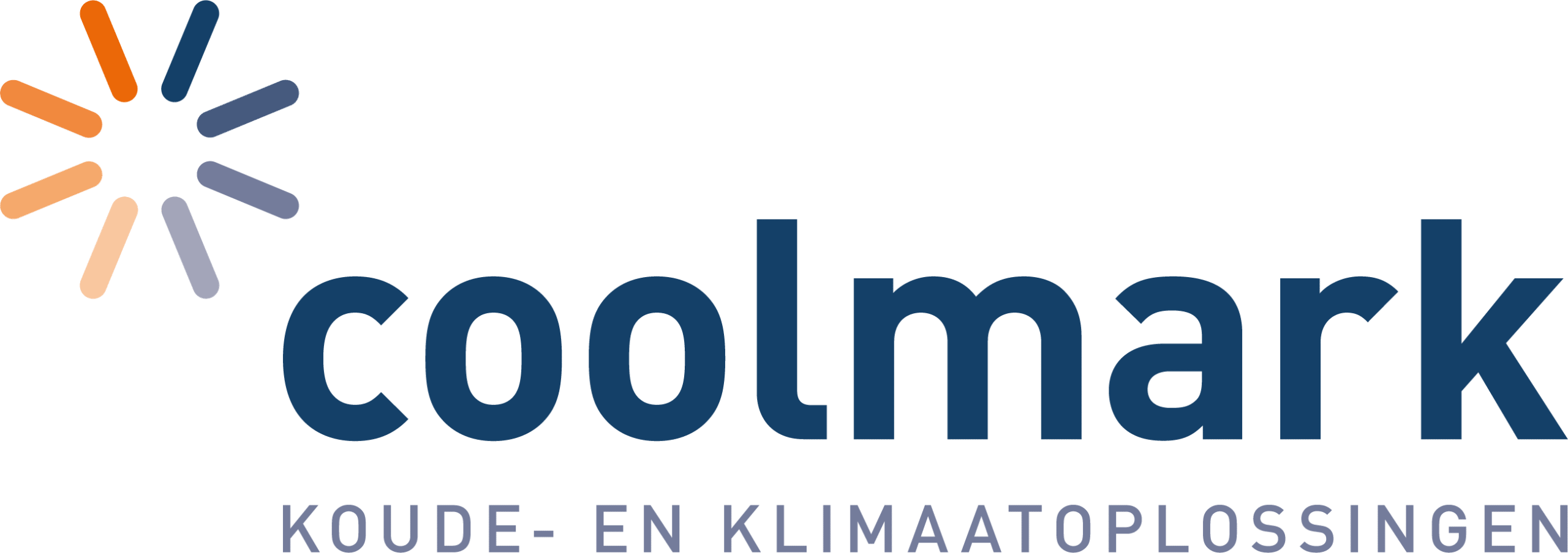 Coolmark B.V. - NVKL