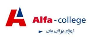 Alfa College - NVKL