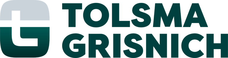 Tolsma-Grisnich B.V. - NVKL