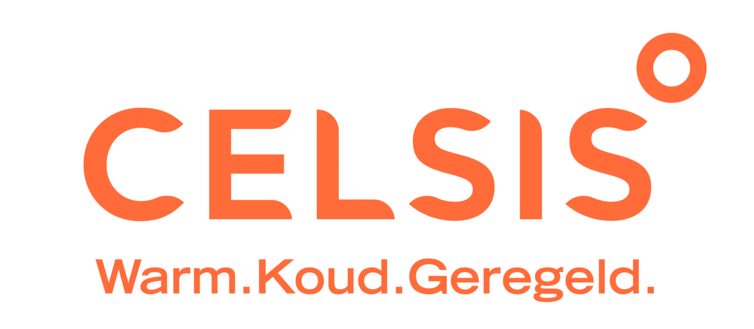 UNIECHEMIE vanaf 20 september Celsis - NVKL