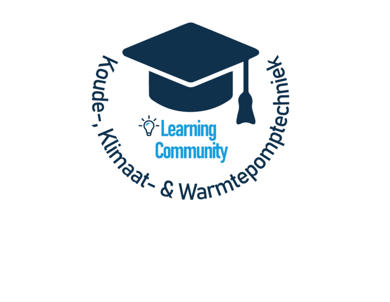 Learning Community koude-, klimaat- en warmtepomptechniek is gestart - NVKL