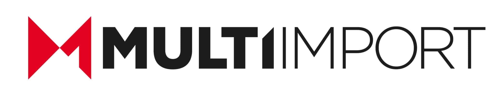 Multi Import B.V. - NVKL